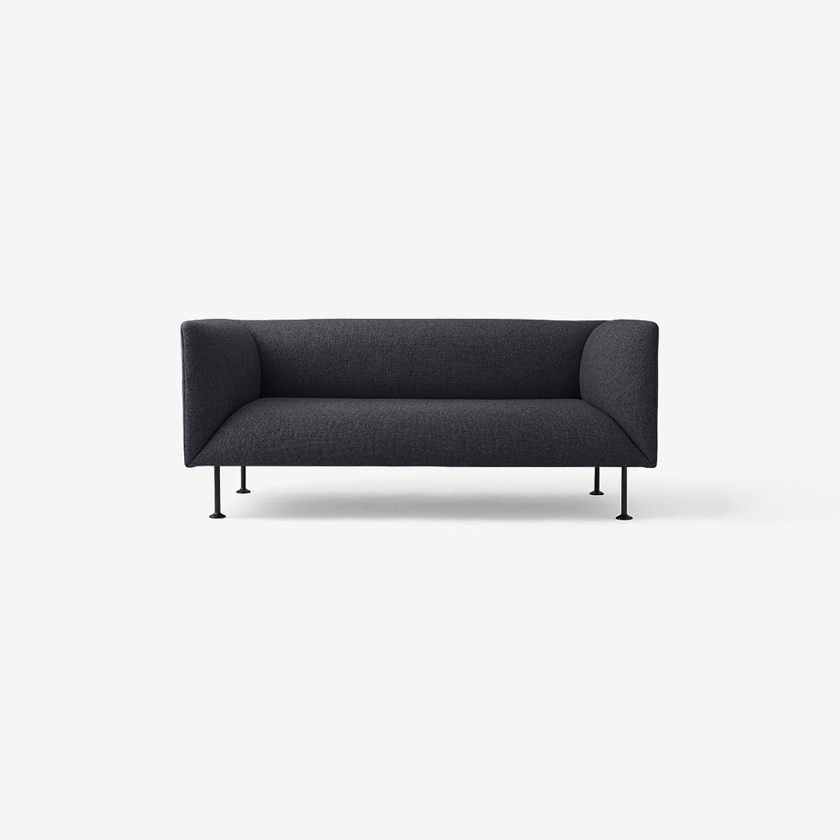 Godot Sofa 2-Seater– Atlantic Modern
