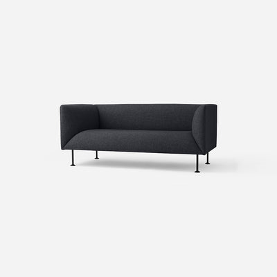 Godot Sofa 2-Seater– Atlantic Modern